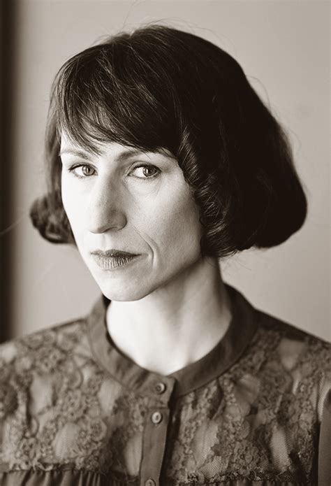 Marlen Ulonska Agentur Wendel