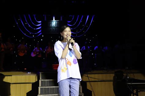 СУИС Хөгжмийн урлагийн СУИС Хөгжмийн урлагийн сургууль