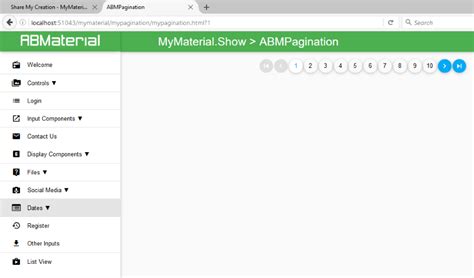 penandpaper pwct for basic abmaterial webapps page 6 b4x programming forum