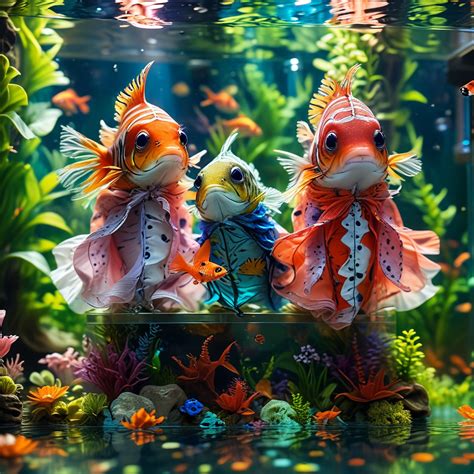 Proteus V02 By Lucataco Ai Model Details