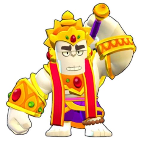 Frank Vanara Em 2025