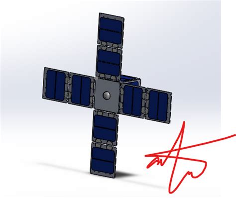 Free Cad Designs Files And 3d Models The Grabcad Community Library