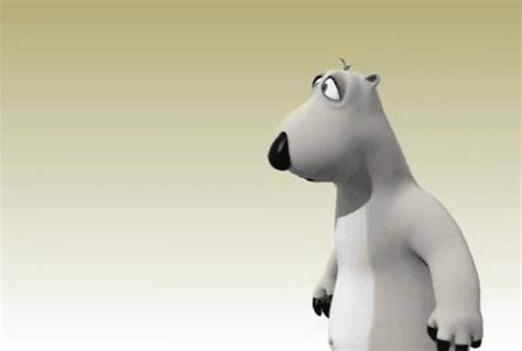 Enough It Backkom By Farrelardanhalid On Deviantart