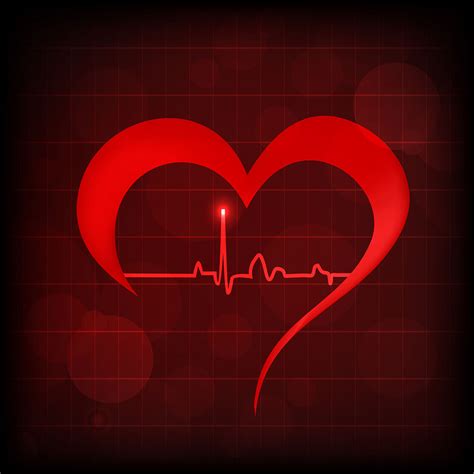 Coumadin Clinic Massena Ny Massena Coumadin Clinic