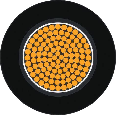 Understanding The Electrical Wire Color Code A Guide To Chinese Wiring