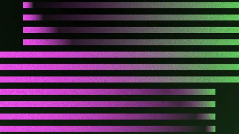 Chatgpt Ist Da Openai