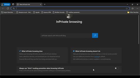 Skillcrafttechnology Webdevelopment Todoapp Frontenddevelopment