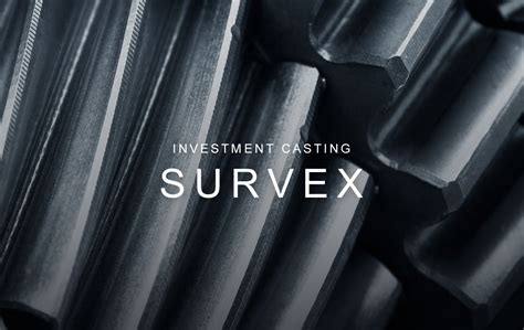 Material And Tolerance