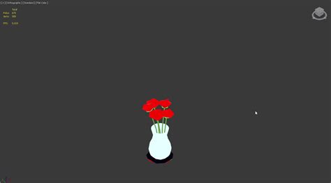 Is There Any Way To Export Particle Animation To Fbx — Polycount