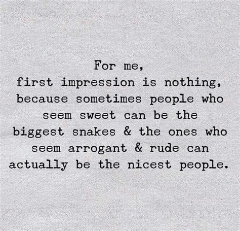 Hassan Gamal On Linkedin 👌👌