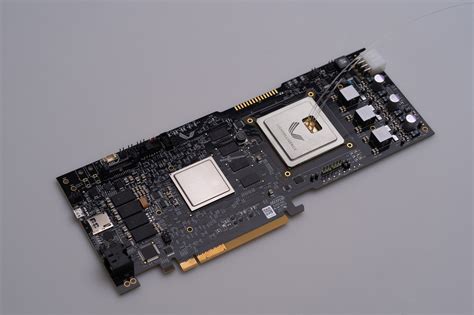 Optical NoC Processor Designed For Domain Specific AI Workloads