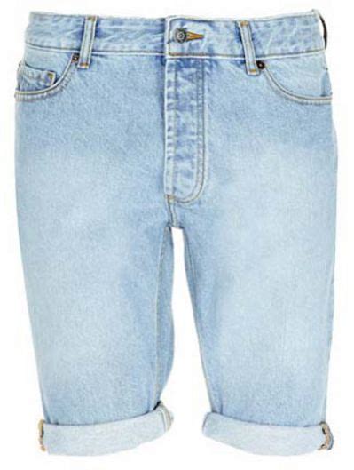 Најубавите машки шорцеви за ова лето МОЈ ПОРТАЛ