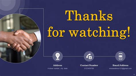 Enterprise Process Automation Powerpoint Ppt Template Bundles Ppt Presentation