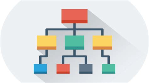 Technical Perspective A Write Optimized Distributed Btree Index On