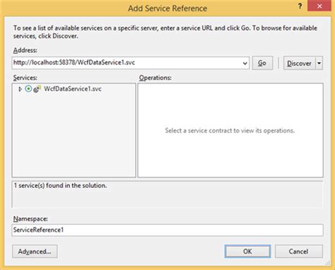 Data Binding In Wpf Datagrid Control Syncfusion