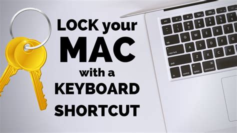 Shortcut Key Lock Computer At Mary Nugent Blog