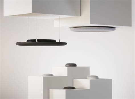 Микрофон cs mic table j cisco table microphone with jack plug spare