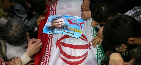 بیوگرافی شهید صیاد خدایی عکس تروریست روزنامه هفت صبح