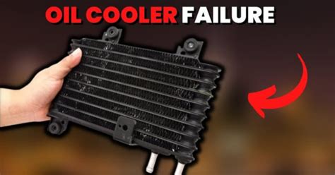 Understanding VTEC And Its Functionality A Comparison Between I VTEC And VTEC Mechanic Times