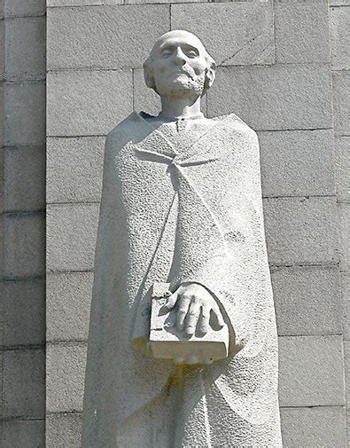 Биография Biography ԿԵՆՍԱԳՐՈՒԹՅՈՒՆ Մխիթար Գոշ