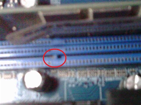 Como Poner Instalar Memoria Ram Ddr1 O Ddr2 A Tu Pc Tutorial Ciencia