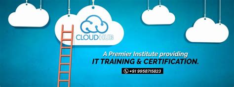 Cloud Hub Institute On Linkedin Ccna Cisco Careeropportunities
