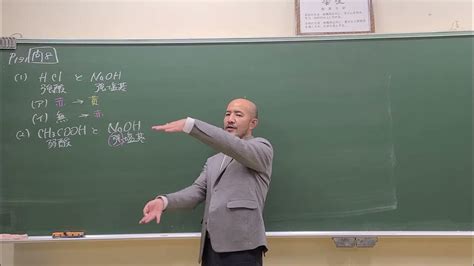 [数研]新編化学基礎 第2編 第2章④ 5 P131問8解説 Youtube