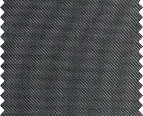 Ficha Técnica Tejido Jaspe Oxford Bling Insumos