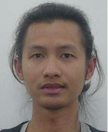 Falikhul Muslikh Bin Sumarli Indoleague