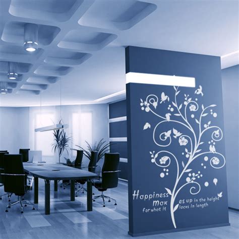 나무자전거 그래픽스티커 Gg Pb091 버드트리행복나무자전거 시트지 그래픽스티커 레터링전문