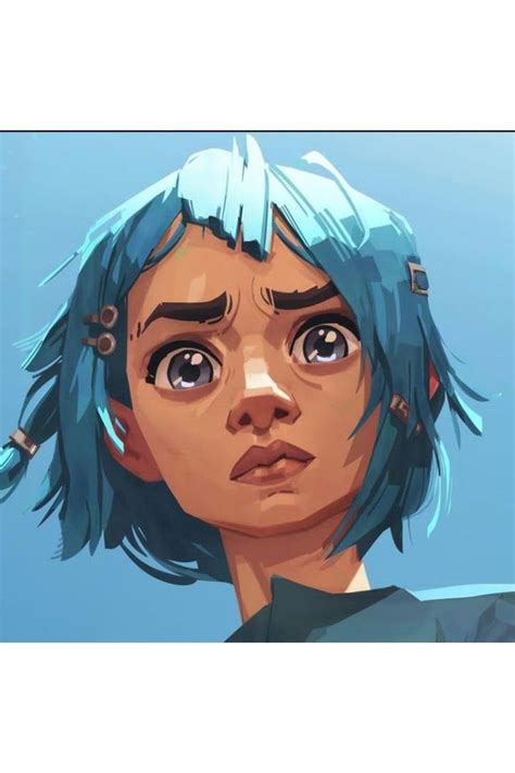 30 People That Roasted New Sonic Character Design So Bad That The