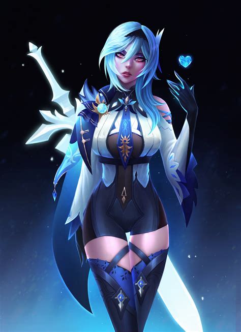 배경 화면 의류 팔 인간의 몸 만화 미술 Cg Artwork 흑발 강청색 삽화 가상의 인물 제도법 대퇴골 장난감 그림 생기 인간의 다리 카민