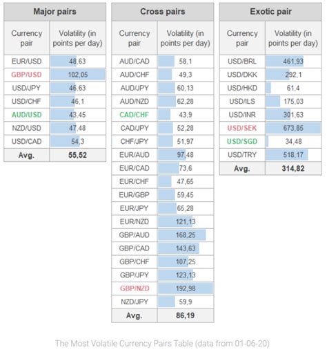 Grid Expert Advisor Alphaheim User Guide