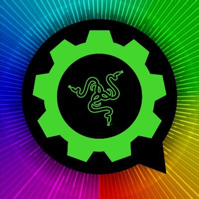 RΛzΞr Support Razersupport Posts X