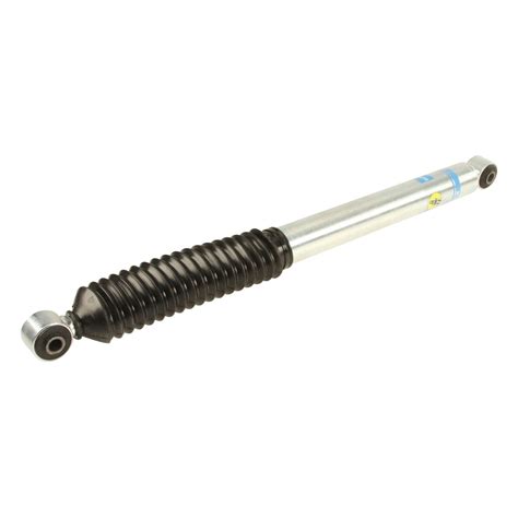 Bilstein B6 4600 Series Shock Absorberrear Lifted Height 0 1 24