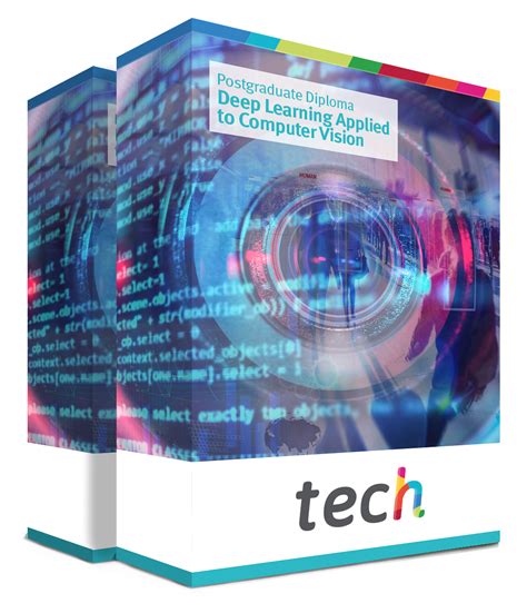 Postgraduate Diploma In Deep Learning Applied To Computer Vision Tech Hong Kong