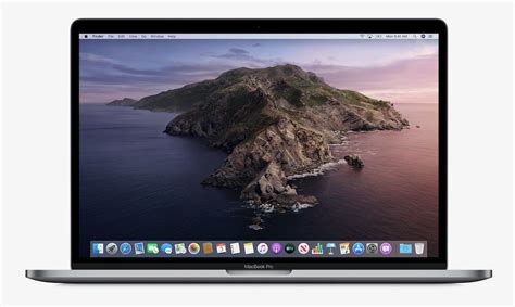 How You Can Install IOS IPadOS And MacOS Catalina On Your Apple Devices Today Tech Guide