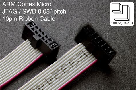 1bitsquared Black Magic Probe V2 3