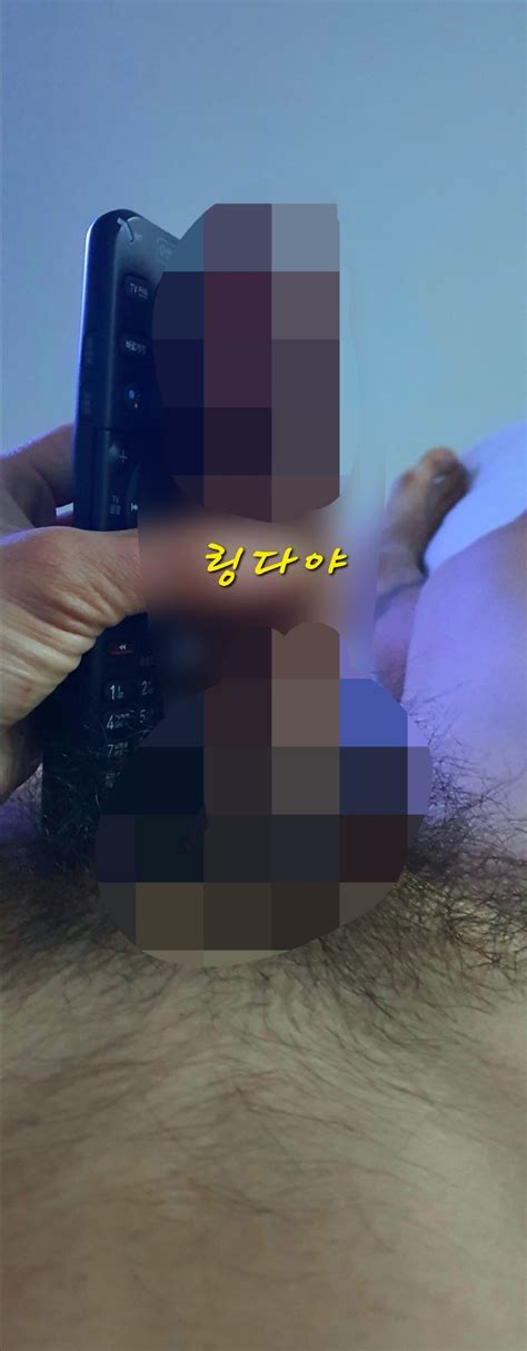 처음보는 이성과 섹스가 목적