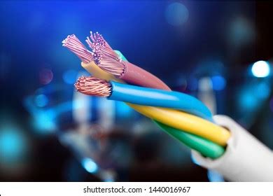 1 976 294 Wire Images Stock Photos Vectors Shutterstock