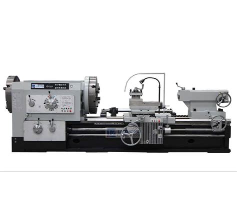 Q1322 Pipe Threading Lathe Machine Pipe Threading Lathe Machine Manufacturer And Factory In