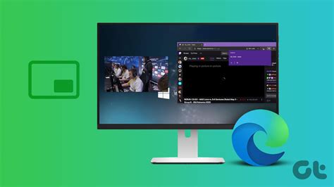 How To Turn Off Microsoft Edge Guiding Tech