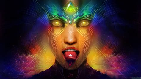 Psychonaut Wallpapers Top Free Psychonaut Backgrounds Wallpaperaccess