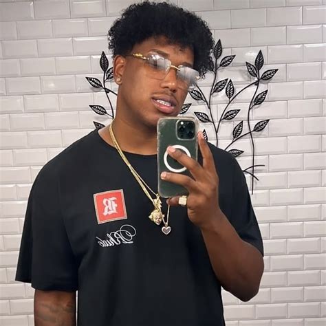 Dawil Raydel Ramos Ceballo El Dawil • Threads Say More