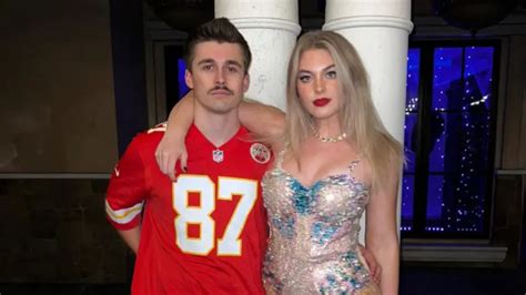 What Did Qtcinderella Say About Taylor Swift Streamer Clarifies After