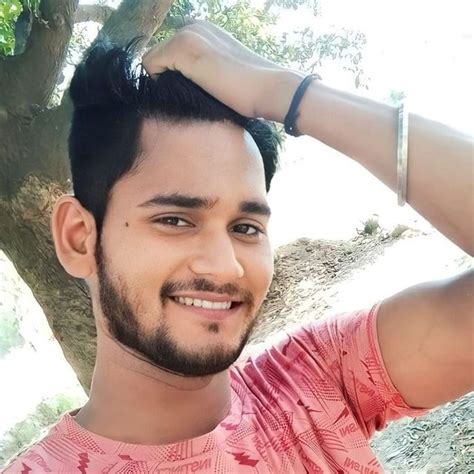 Karan Kumar Karankumar8800kar On Threads