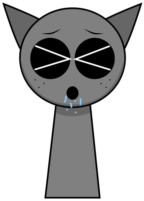 Gray Sneezing By Aussielilyreturns On Deviantart