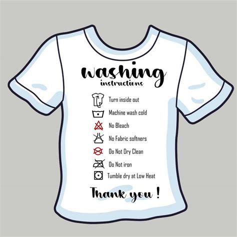 Bae Matching Shirts Cute Aunt Nephew Shirt Best Aunt Ever Etsy