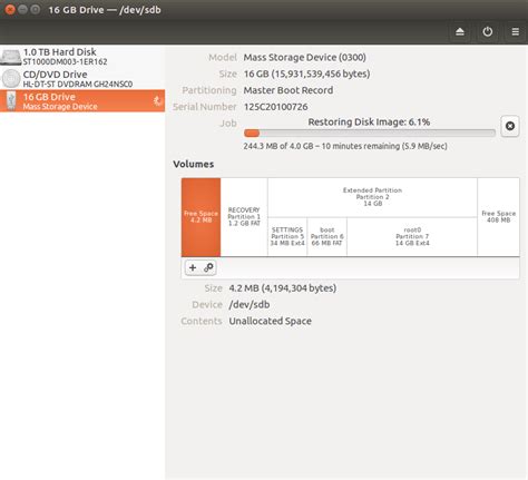 Raspberry Qt Part 3 Logikal Blog
