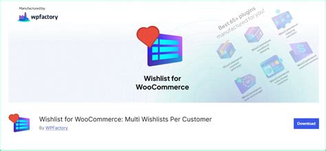 8 Best Woocommerce Wishlist Plugins In 2025 Free And Paid